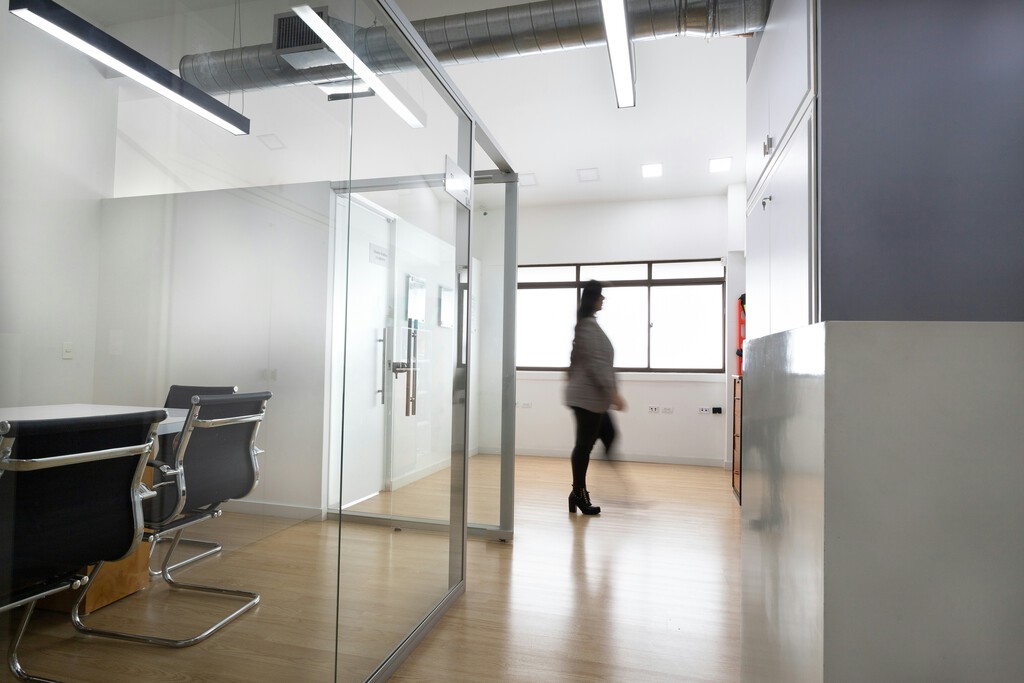 Los auriculares premium de Sony que debutaron a 300 euros ahora se ...