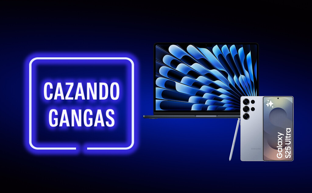 Una tableta Xiaomi por debajo de 95 euros, oferta destacada para el ...