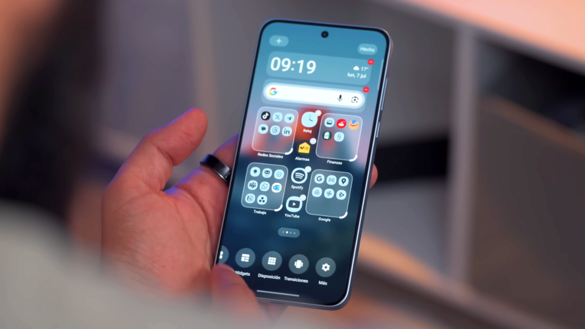 Ventajas de Practicar la Meditación Diaria – Wasubo